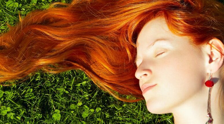 Rosso e biondo veneziano: che differenza c'è?