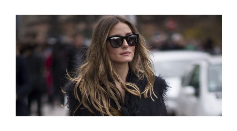 Focus sul «bruno-biondo», il colore dell’estate