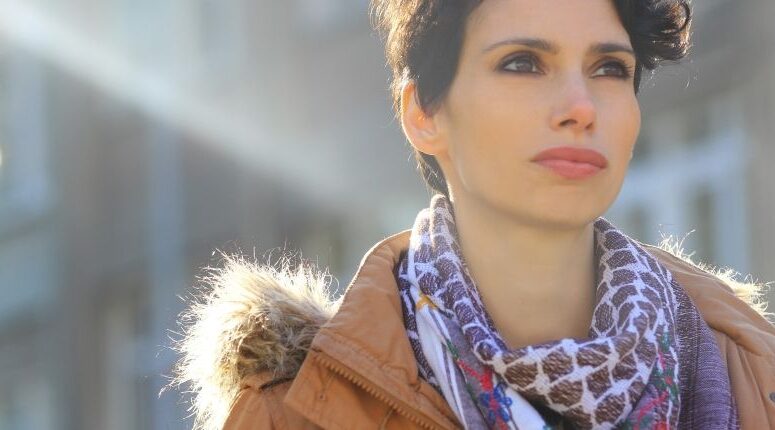 Focus sulla colorazione tono su tono - [IT] Jean Louis David