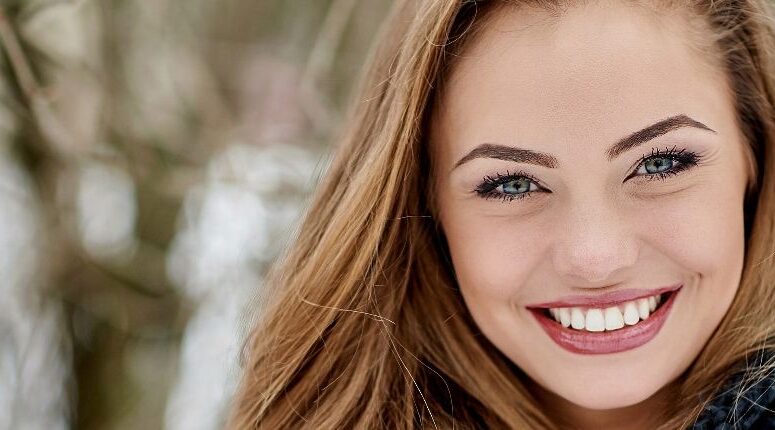 Quale colorazione in inverno? - [IT] Jean Louis David