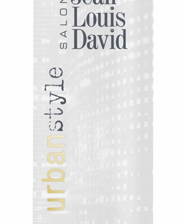 Ho provato il Perfect Curls