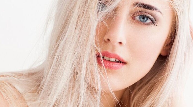 Capelli sfibrati: le nostre soluzioni - [IT] Jean Louis David